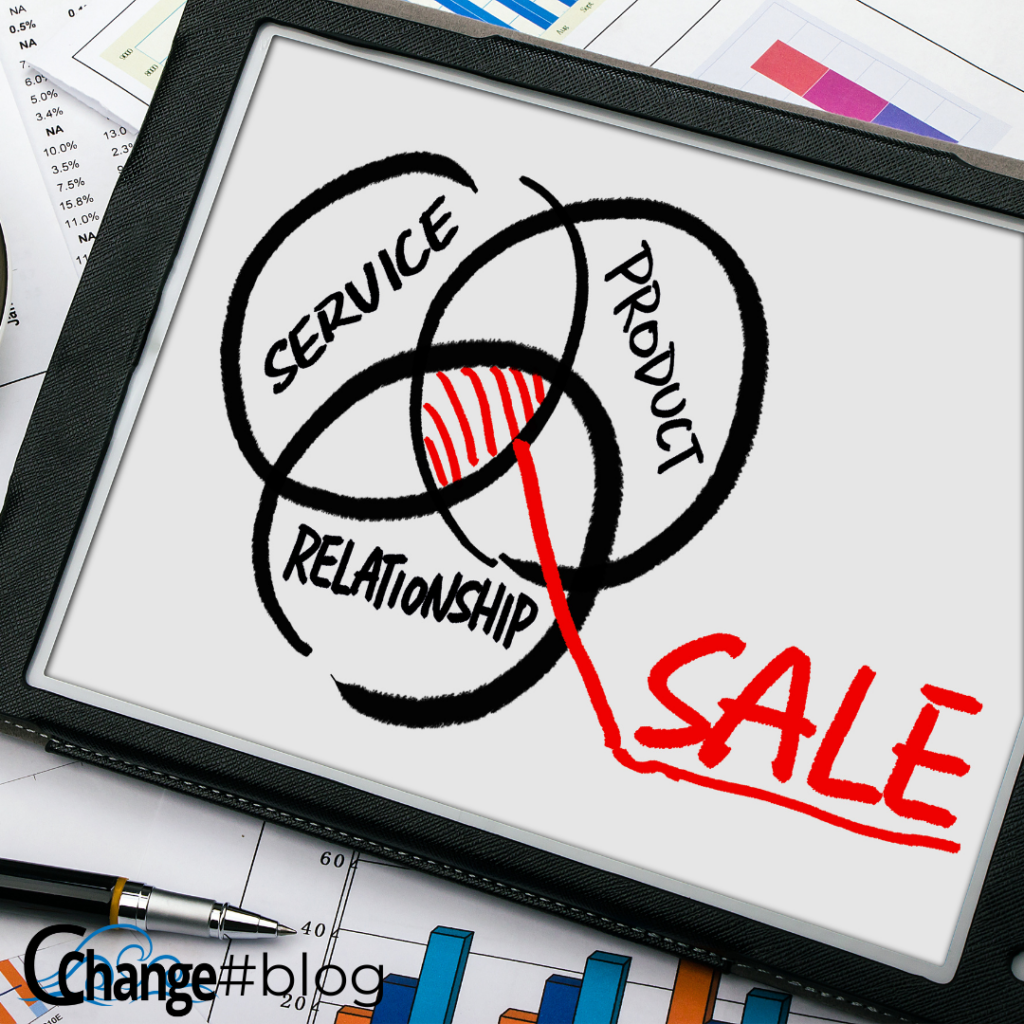 Sales Support for Growing Businesses – Jonathan McLane | Consulting ...