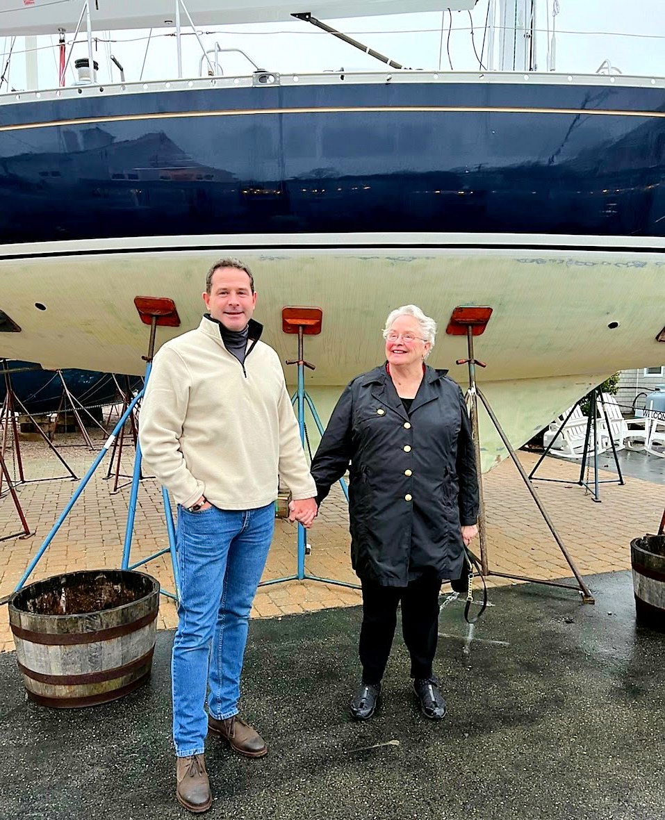 Contact – Jonathan McLane | Consulting Delivered with Efficiency + Impact